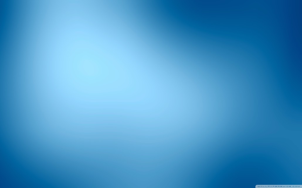 simple_blue_background-wallpaper-2560x1600 - Efix