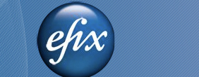 Efix | Solutions for management and people development